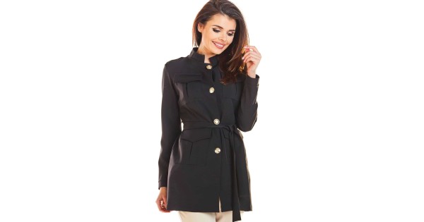Jachete Dama | PrettyModa.ro