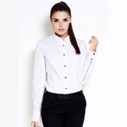 Camasi dama | PrettyModa.ro